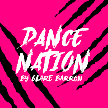 Dance Nation